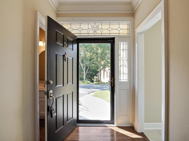 31 The Oaks Circle