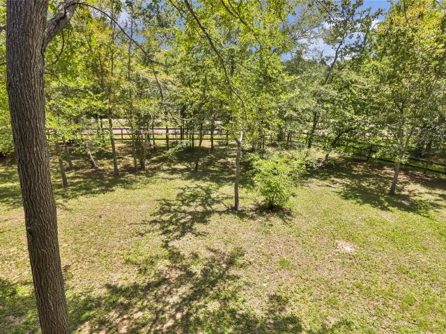 31 Timber Cove Lane