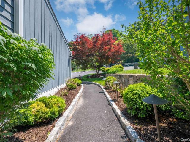 31 Timber Ridge