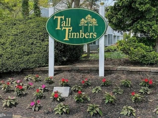 31 Timberline Dr, Little Egg Harbor Township, NJ 08087