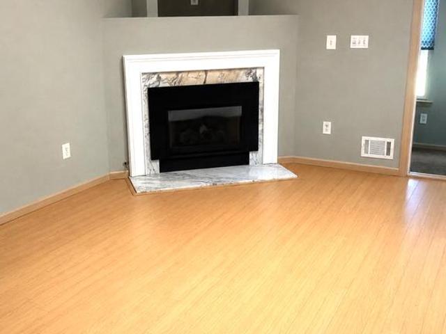31 Timberline Drive