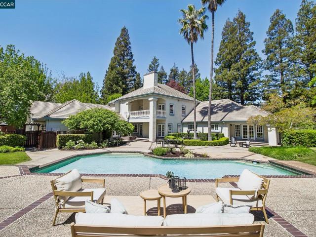 31 Tierra Verde Ct