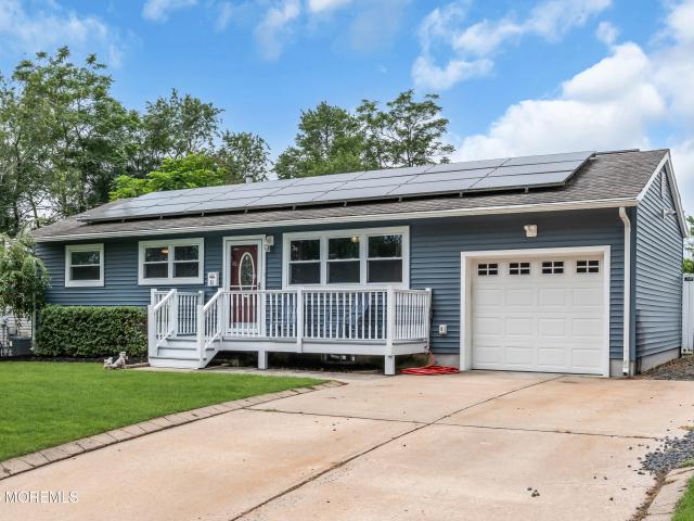 31 Tilton Avenue