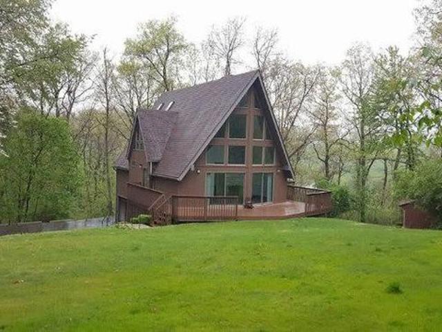 31 Todd Dr, Leesport, PA 19533