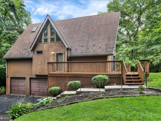 31 Todd Drive