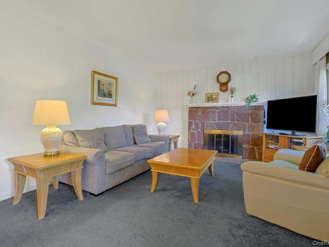 31 Townline Road