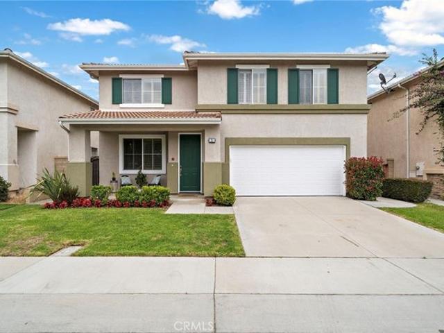 31 Tradition Pl, Irvine, CA 92602