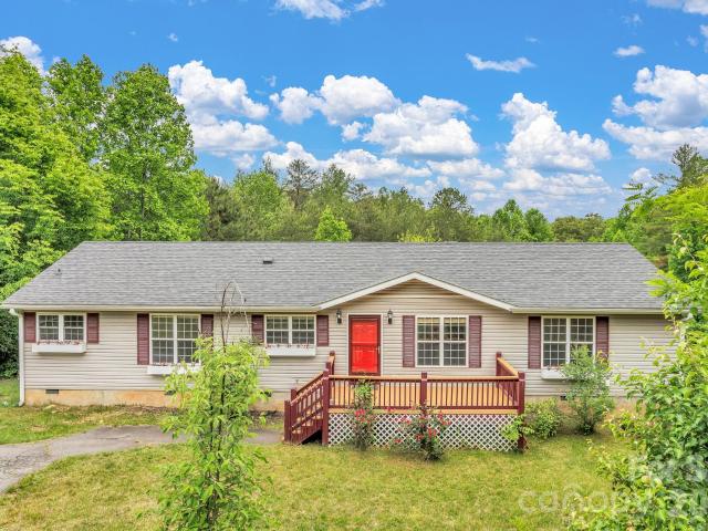 31 Trent Drive # 48