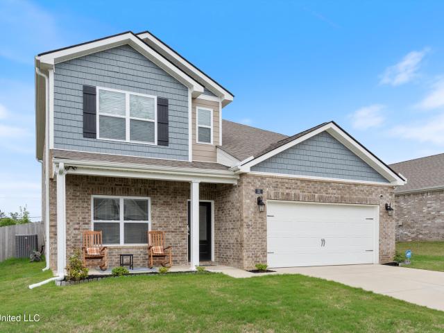 31 Twin Lakes Drive