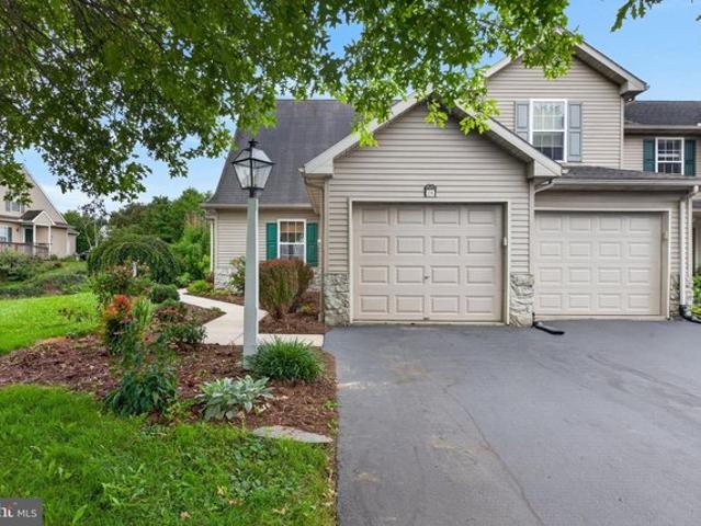 31 Tumbling Run, Lititz, PA 17543