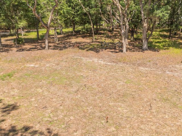 31 Tupelo Trl, Edisto Island, SC 29438 | MLS #25017 | Compass