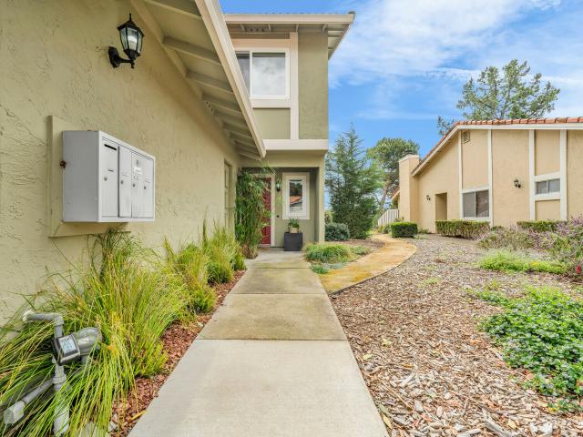 31 Turtle Creek Street, Oakland, US, CA