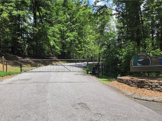 31 Turtlehead Drive