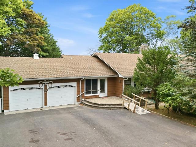 31 Tuthill Point Road