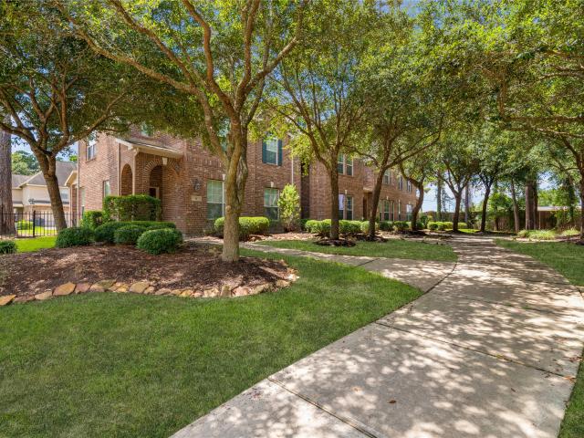 31 Umbria Lane
