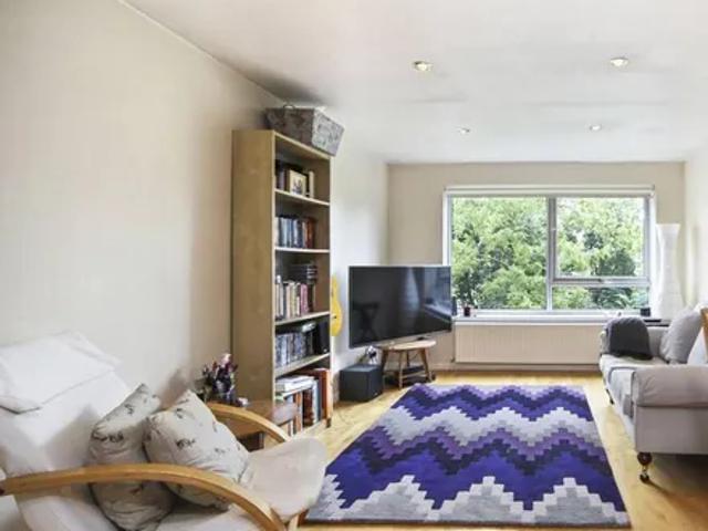 31 Upper Richmond Road, London, SW15 2RF, United Kingdom | 1 bed apartment for rent #140799772 | Rentberry