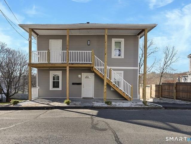31 Van Orman St, Watertown, CT 06779