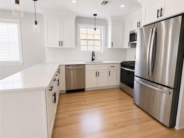 31 Vandewater Street