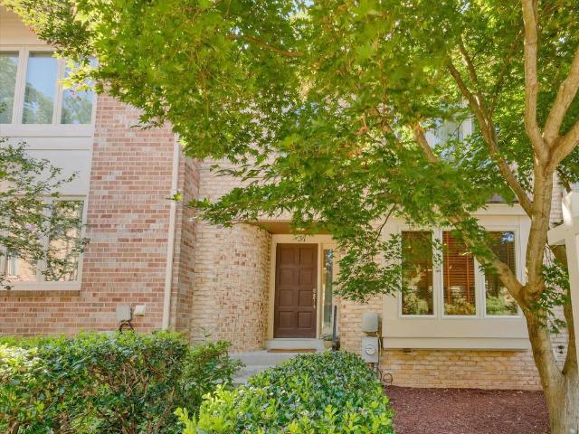 31 Valerian Court