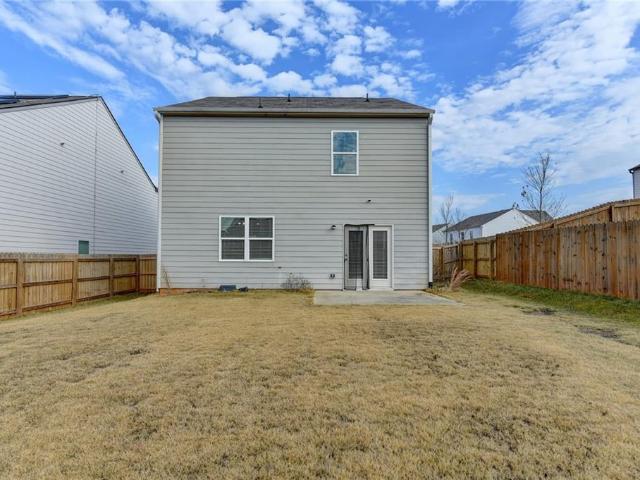 31 Valleywood Court