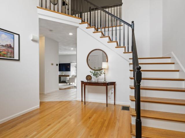 31 Velma Circle