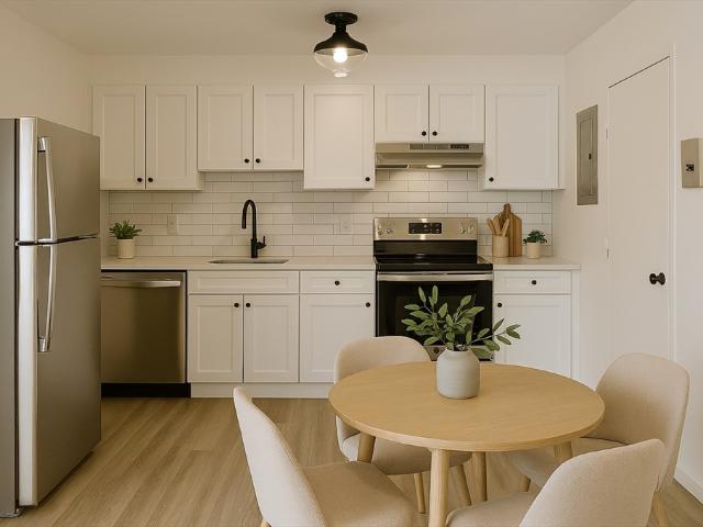 31 Vine St, Unit 38, Weymouth, MA 02188 | MLS #73471 | Compass