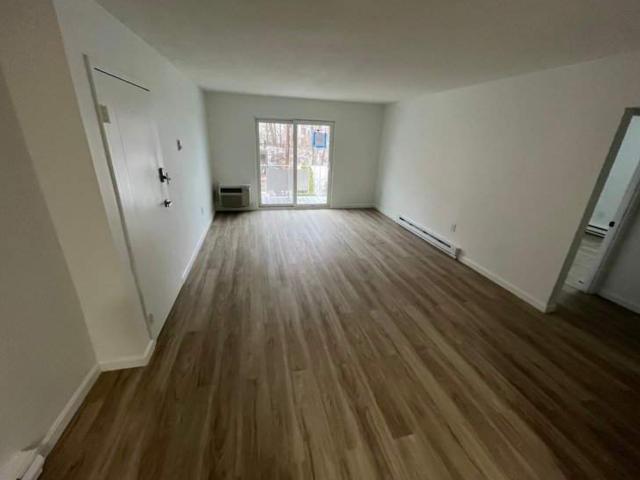 31 Vine Street 1 Bedroom Apartment for Rent at 31 Vine St, Weymouth Town, MA 02188 Weymouth Landing