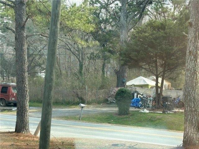 31 Vinson Mountain Rd, Rockmart, GA 30153