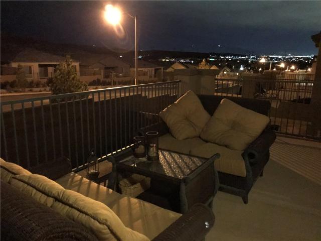 31 via corvina Lake Las Vegas, Henderson