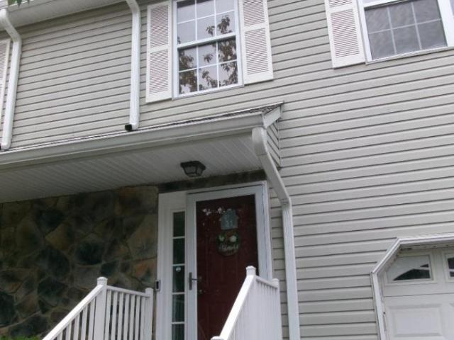 31 Victoria Dr