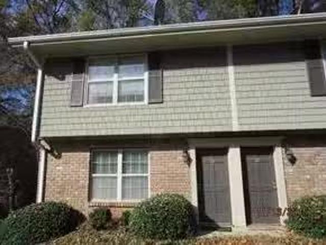 31 Villa Ct SE, Smyrna, GA 30080 MLS 7568675