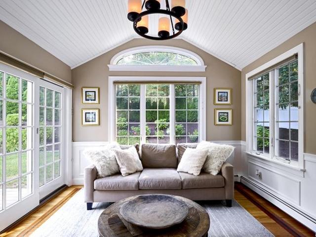 31 Village Grn, Dennis, MA 02638
