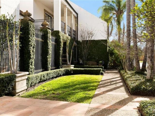 31 Villas Jardin Drive, McAllen, US, TX