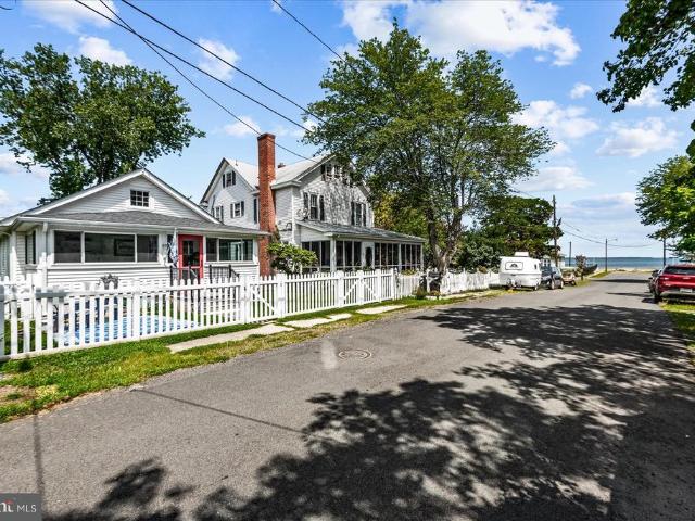 31 Virginia Avenue