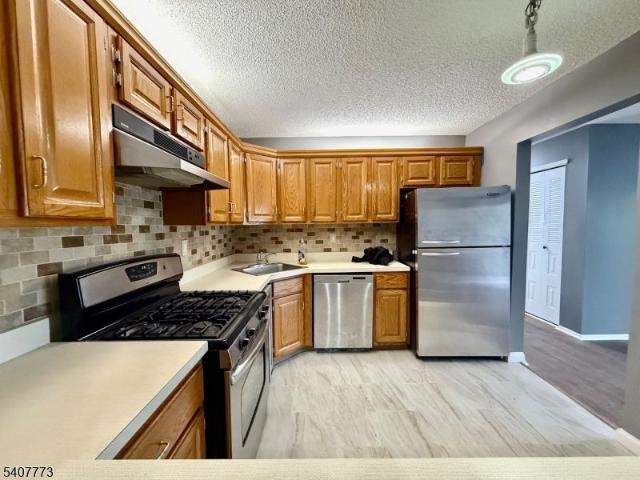 31 Voscek, Lawrence Twp. Us, nj