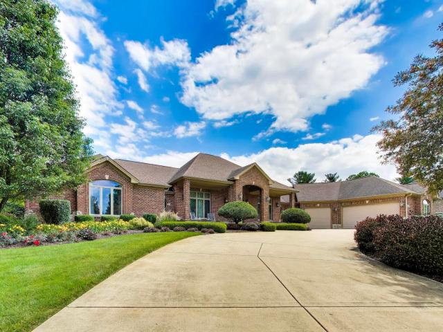 31 W190 Prairie Lane