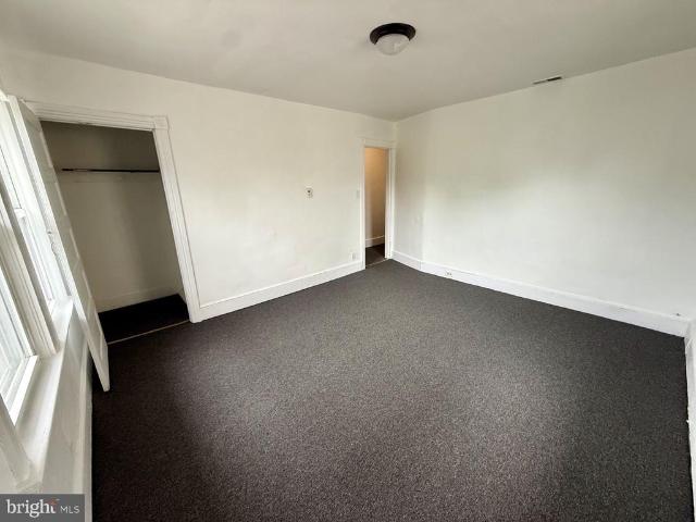 31 W Main Street