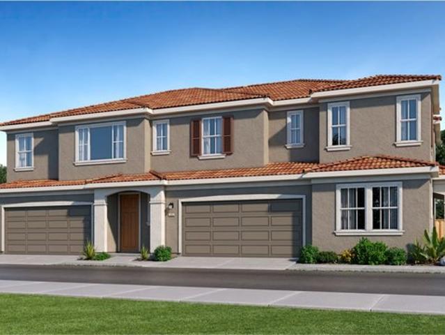 31 W Burbank Pl, Mountain House, CA 95391