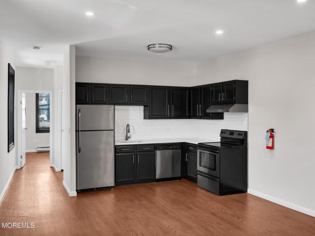31 W Front Street Unit 1