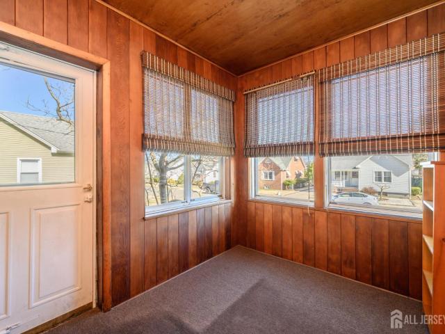 31 W Grochowiak Street W
