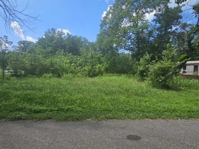 31 W Hwy, White House, TN 37188