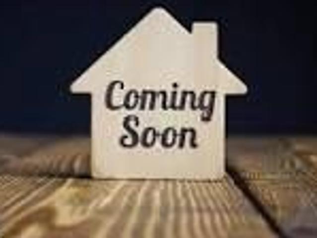 31 W Phoenix Ave, Lawnside, NJ 08045