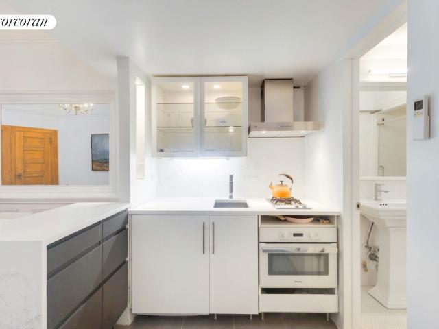 31 W 94TH Street 3B