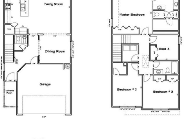 31 Wacey Way