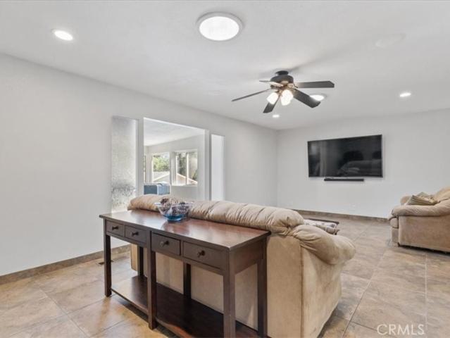 31 Wahoo Avenue