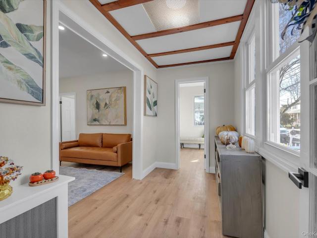 31 Walters Avenue