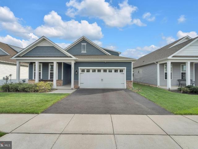 31 Walton Way, Delanco, NJ 08075 | MLS #NJBL2109 | Compass