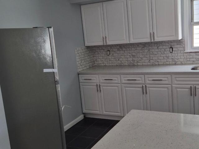 31 Waldo Ave # 2