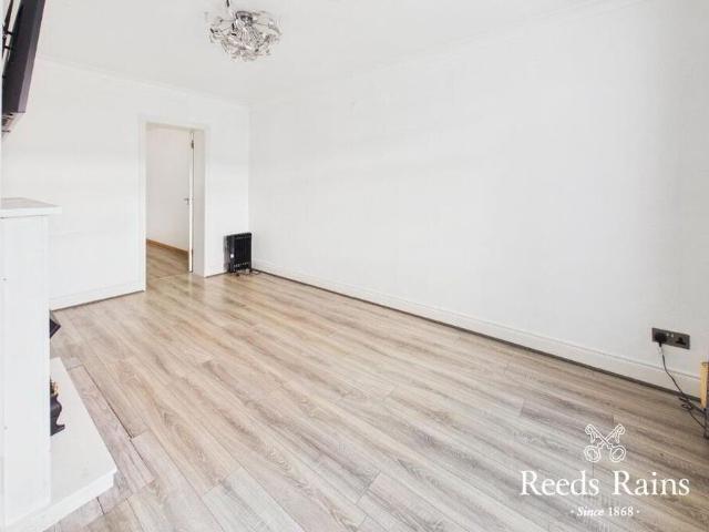 31 Wallaces Street, Newtownards, BT23 8JJ