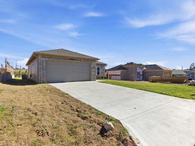 31 Walnut Valley Drive